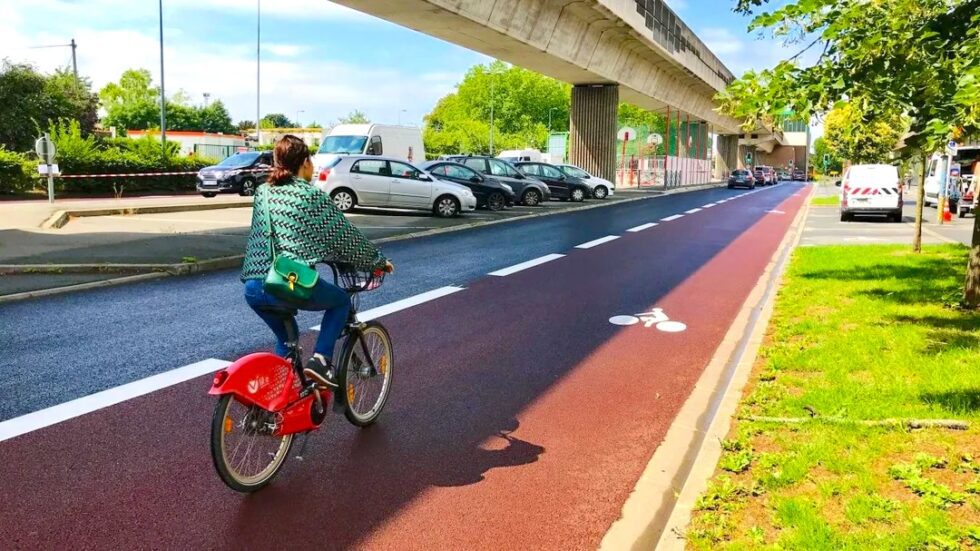 🚴 Se balader à vélo à Lille : le guide complet pour utiliser les V ...